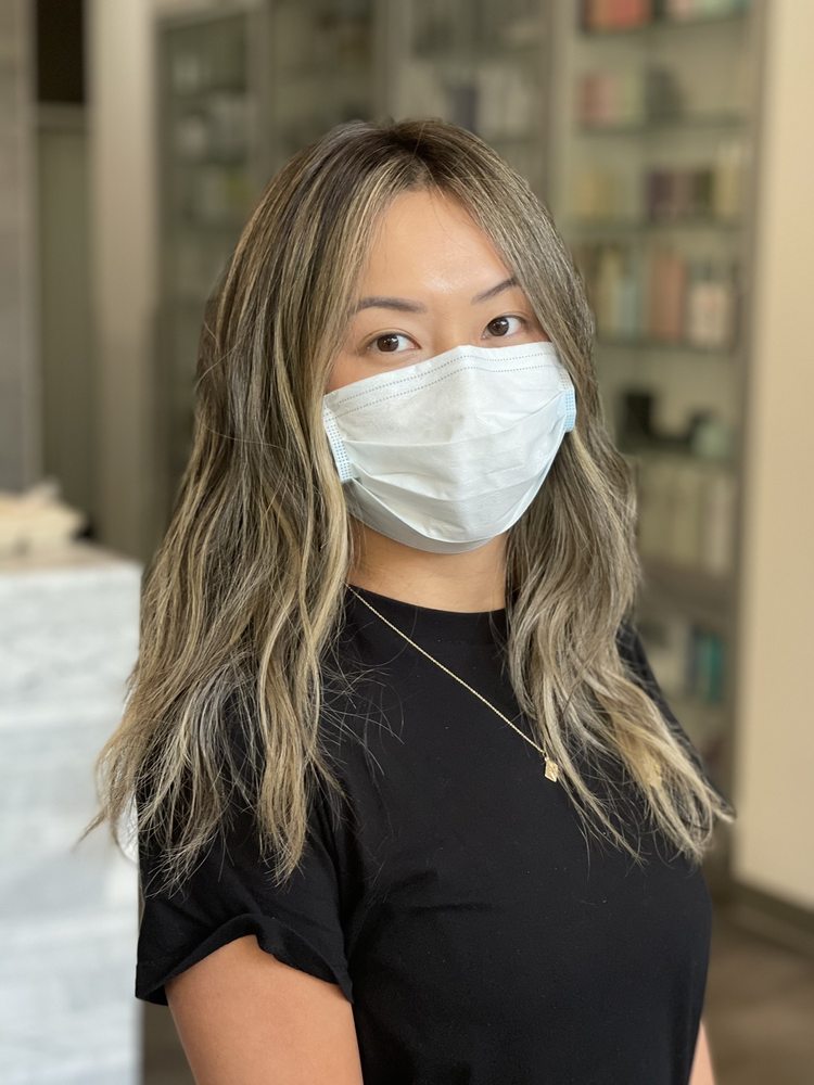 RUBY KIM - Updated February 2025 - 352 Photos & 24 Reviews - 1333 2nd ...