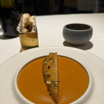 INDIENNE - Updated November 2024 - 1166 Photos & 230 Reviews - 217 W ...