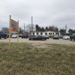 TIM SHORT AUTO MALL - Updated January 2025 - 16 Reviews - 14486 N US ...