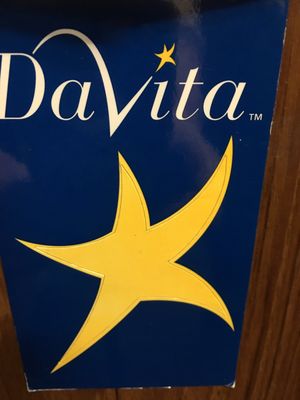 DAVITA RIVERSIDE DIALYSIS CENTER - Updated January 2026 - 4361 Latham ...