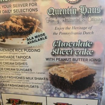 THE QUENTIN HAUS - Updated December 2025 - 14 Photos & 50 Reviews ...