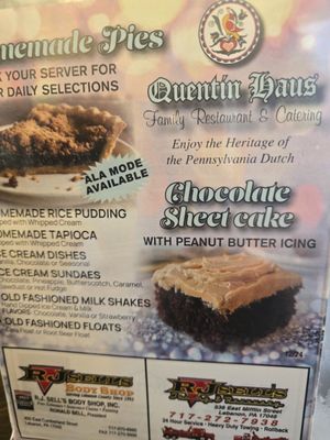 THE QUENTIN HAUS - Updated December 2025 - 14 Photos & 50 Reviews ...