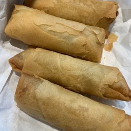 TIN FU RESTAURANT | 191 Photos & 506 Reviews - 448 W Harder Rd, Hayward ...