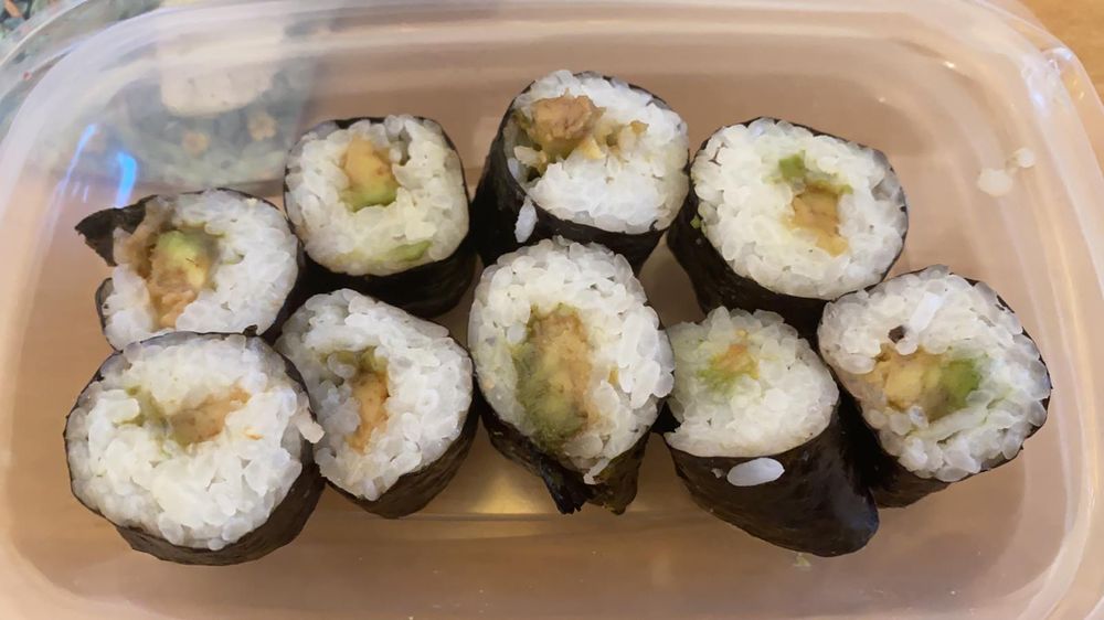 MOSHIMO - Updated May 2024 - 59 Photos & 68 Reviews - The Opticon ...