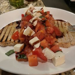 TOSCANO RESTAURANT - Updated December 2025 - 389 Photos & 624 Reviews ...