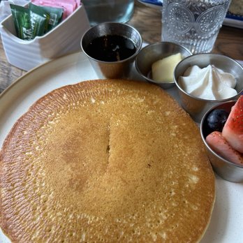 WEISS BAKING COMPANY - Updated December 2025 - 138 Photos & 61 Reviews ...