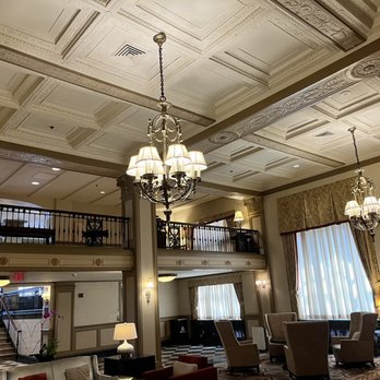 SPOONBREAD RESTAURANT - Updated August 2025 - 50 Photos & 27 Reviews ...