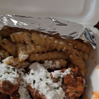 THE BANDO - Updated October 2025 - 617 Photos & 244 Reviews - 3050 ...