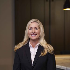 STENGER & STENGER - Updated July 2025 - 2618 East Paris Ave SE, Grand ...