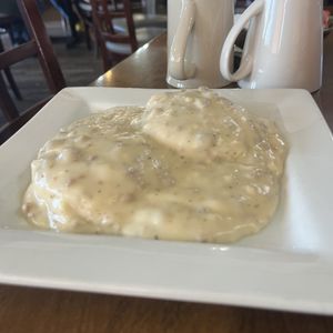 THE PORTERHOUSE - Updated October 2025 - 13 Reviews - 1044 W Eldorado ...