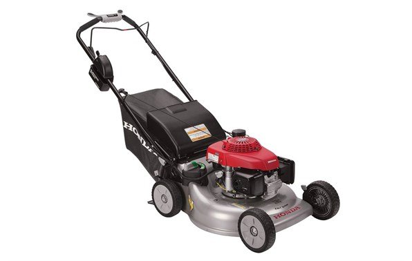 MORGAN POWER EQUIPMENT - Updated September 2025 - 11 Photos & 14 ...