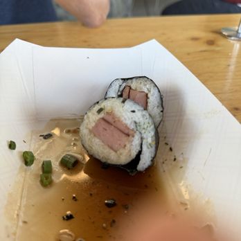 SHOOTS FISH AND BEER - Updated 2024 - 186 Photos & 116 Reviews - 602 S ...