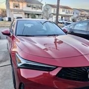 BAY RIDGE MAZDA - Updated October 2025 - 70 Reviews - 9000 4th Ave ...