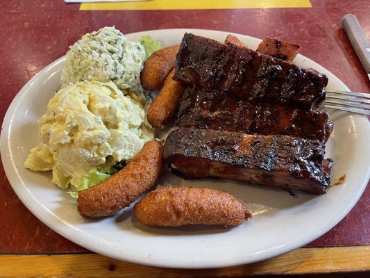 DADDY JOE’S BEACH HOUSE BBQ AND GRILL - 145 Photos & 204 Reviews - 1400 ...