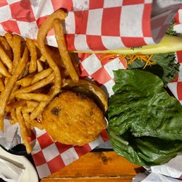 DOCKSIDE SEAFOOD - Updated November 2025 - 256 Photos & 349 Reviews ...