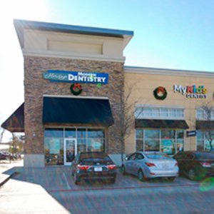 PREECE CHURCH AND ASSOCIATES - Updated July 2025 - 19 Reviews - 4100 ...