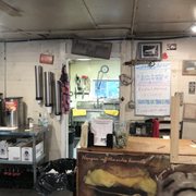 STILESBORO BISCUITS - 98 Photos & 144 Reviews - Breakfast & Brunch - 3590 Stilesboro Rd NW ...