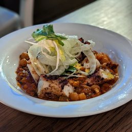 BAR VOLPE - Updated October 2025 - 315 Photos & 138 Reviews - 170 W ...