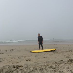 LEARN TO SURF - 91 Photos & 53 Reviews - 21601 Pacific Coast Hwy ...