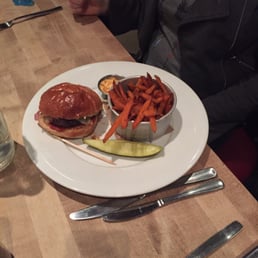 THE BAUER KITCHEN - Updated April 2025 - 304 Photos & 208 Reviews - 187 ...