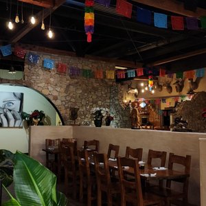 RUSTICO RESTAURANT - 95 Photos & 164 Reviews - 506 W Chestnut St ...