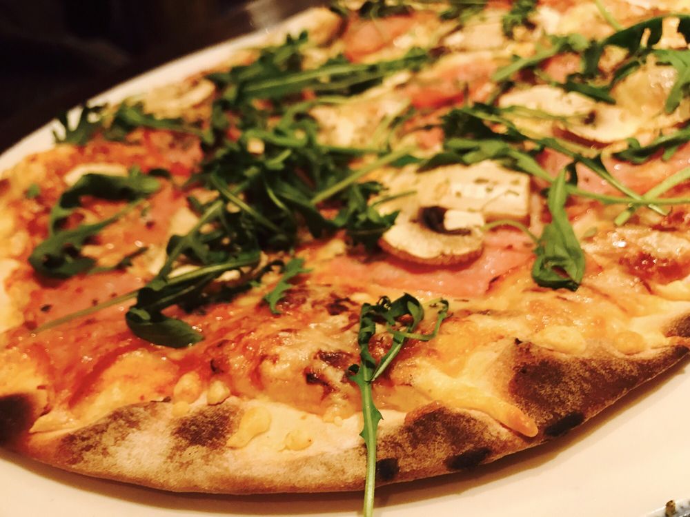 EGON RESTAURANT - Updated October 2025 - Markens gate 39, Kristiansand ...