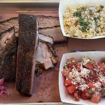 EDGE CRAFT BARBECUE - Updated August 2024 - 134 Photos & 86 Reviews ...