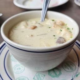 THE SALT LINE - BETHESDA - Updated June 2024 - 115 Photos & 99 Reviews ...