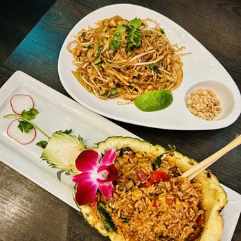 1618 ASIAN FUSION - Updated June 2024 - 4521 Photos & 3123 Reviews ...