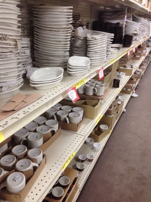 Resco Restaurant Equipment & Supply Co. - Serving Reno, NV - Updated ...