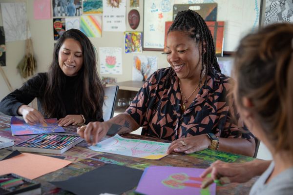 CLEARVIEW TREATMENT PROGRAMS - Updated January 2026 - 62 Photos & 52 ...