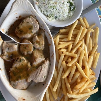 SMITTY’S CLAM BAR - Updated June 2024 - 296 Photos & 407 Reviews - 910 ...