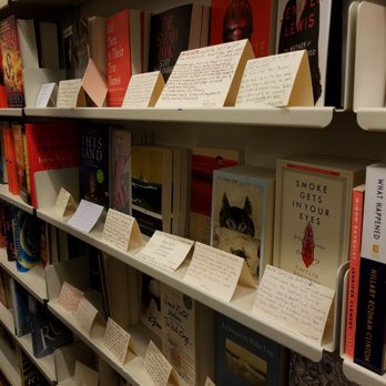 POSMAN BOOKS - Updated October 2025 - 174 Photos & 60 Reviews - 75 9th ...