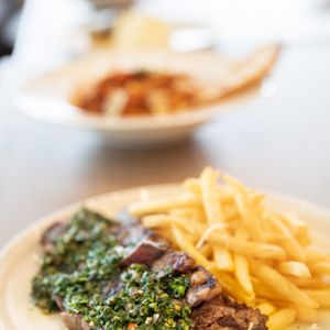 COPPER + RYE AT STERLING GROVE - Updated 05/2025 - 100 Photos & 35 ...