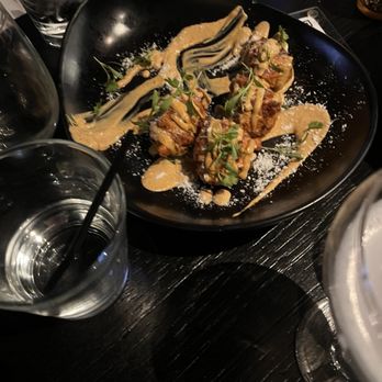 VU ROOFTOP - Updated December 2025 - 499 Photos & 381 Reviews - 133 W ...