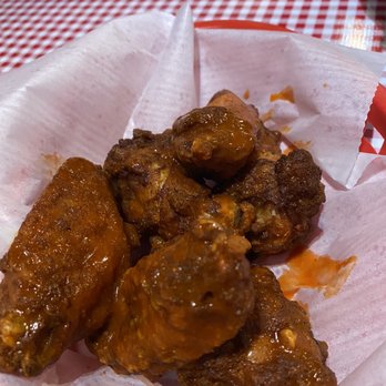 FAT SHACK - Updated November 2025 - 141 Photos & 120 Reviews - 414 W ...