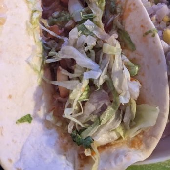 COLOSSO TACO - Updated December 2025 - 41 Photos & 66 Reviews - 66 Main ...