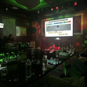 MUSIC BOX KTV - Updated June 2025 - 28 Photos & 108 Reviews - 40-15 ...