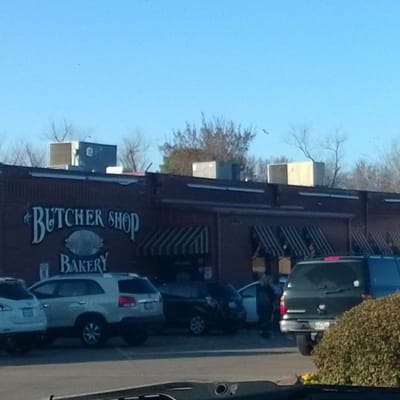 THE BUTCHER SHOP - Updated October 2025 - 141 Photos & 212 Reviews ...