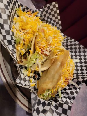 BARTON’S CLUB 93 - Updated October 2025 - 29 Photos & 41 Reviews - 1002 ...