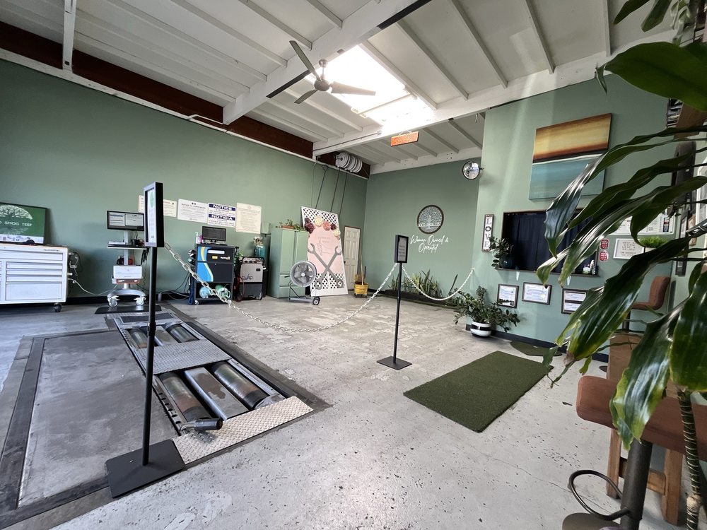 SOCO SMOG TEST - SMOG CHECK STATION IN COSTA MESA, CA - Updated January ...