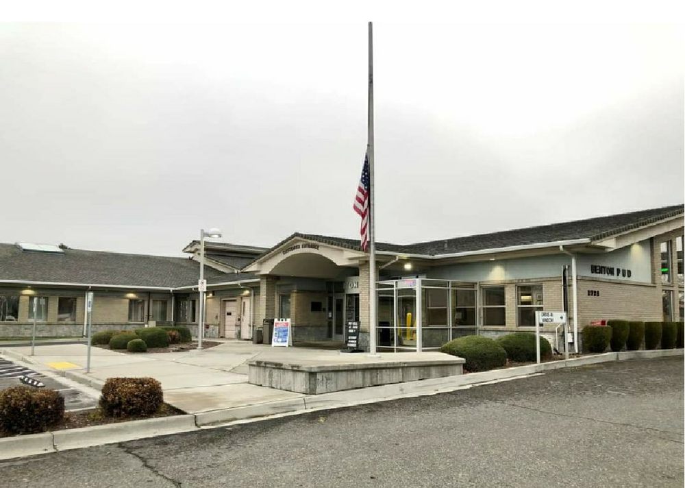 BENTON PUD - Updated January 2026 - 2721 W 10th Ave, Kennewick ...