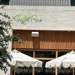 GRAFFITI RAW - Updated October 2025 - 752 Photos & 267 Reviews - 1001 ...