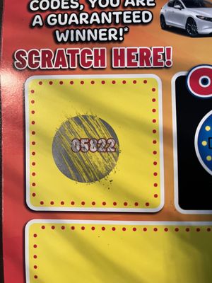 INGRAM PARK NISSAN - Updated October 2025 - 43 Photos & 185 Reviews - 6990 Northwest Lp 410, San ...