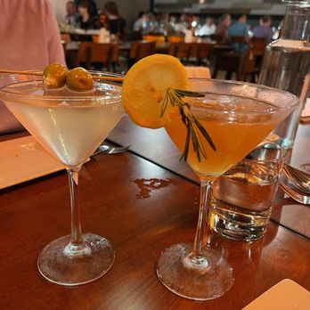 PAZZO ITALIANO - Updated January 2026 - 153 Photos & 125 Reviews - 111 ...