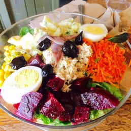 LA NOTE - Updated January 2026 - 4775 Photos & 4594 Reviews - 2377 ...