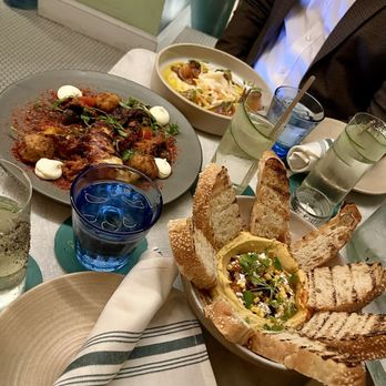 RESIDENTS CAFE & BAR - Updated December 2024 - 1587 Photos & 560 ...