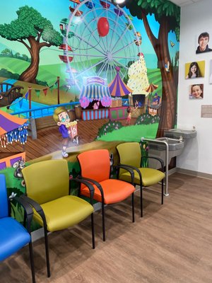 MAGICLAND DENTAL OF MORENO VALLEY - Updated October 2025 - 92 Photos ...