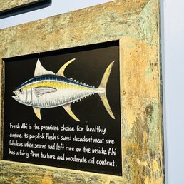 ENCINITAS FISH SHOP - Updated December 2025 - 1363 Photos & 1325 ...