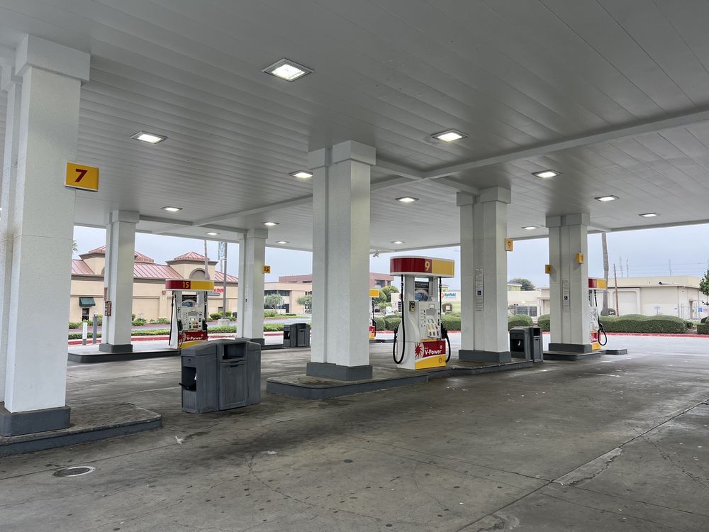 SHELL-HARDEN RANCH - Updated December 2025 - 10 Photos - 1764 N Main St ...